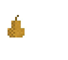pear | Minecraft Skins