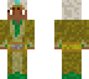 middle eastern | Minecraft Skins
