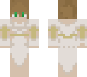 toga | Minecraft Skins