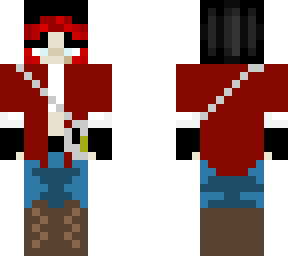 Disc | Minecraft Skins