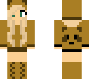 beer | Minecraft Skins