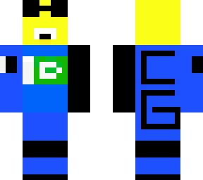 pakistani | Minecraft Skins