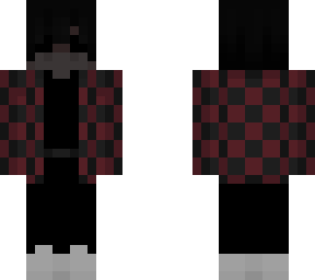 pro boys 95 | Minecraft Skins