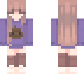 ss shadow | Minecraft Skins