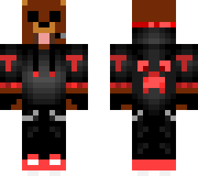 rubius | Minecraft Skins