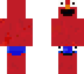 speedo | Minecraft Skins