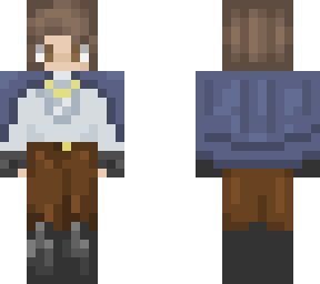 stat | Minecraft Skins