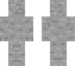 Stone | Minecraft Skins