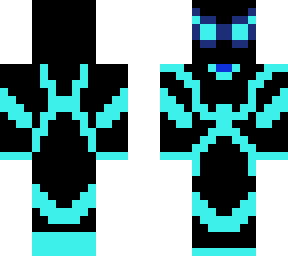 minecraft spider | Minecraft Skins