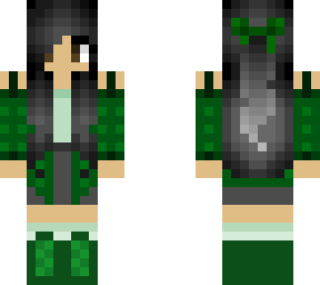 One Color | Minecraft Skins