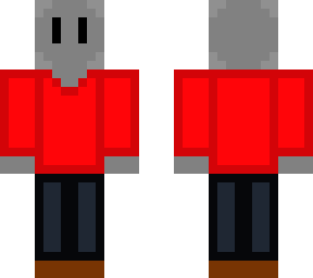 toaster | Minecraft Skins