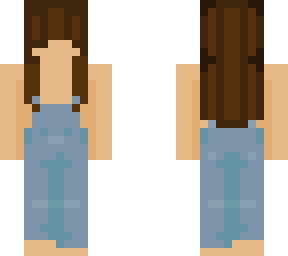 Plain | Minecraft Skins