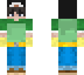 sk aldo | Minecraft Skins