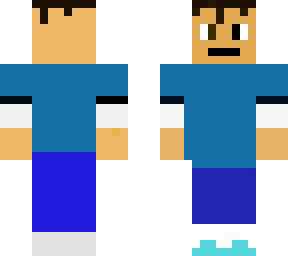 aristotle | Minecraft Skins