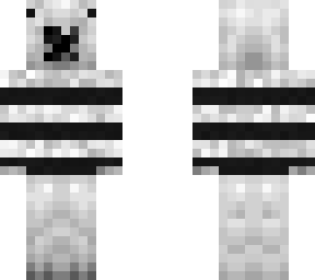 asa | Minecraft Skin