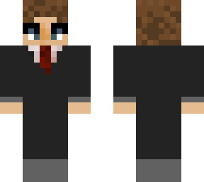 connoreatspants | Minecraft Skins