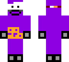 Nascar Minecraft Skins