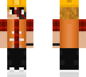 constructor | Minecraft Skins