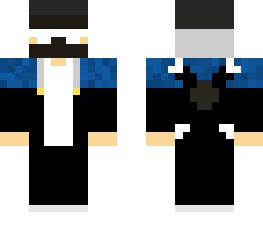col | Minecraft Skins