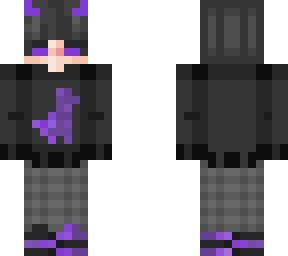 java | Minecraft Skins
