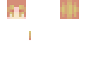 boy hair base | Minecraft Skins