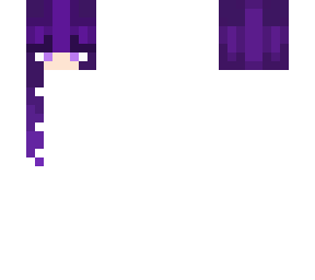 base hair | Minecraft Skins