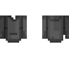 shading template | Minecraft Skins