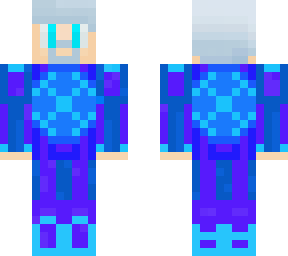 cursed old man | Minecraft Skins