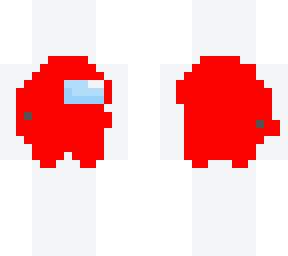 Spawn Minecraft Skins