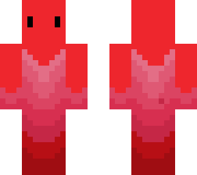 jasper | Minecraft Skins