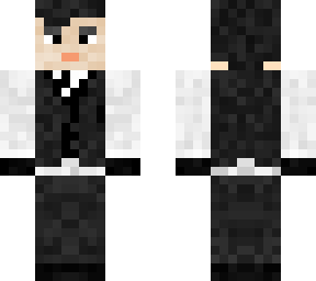 Loppy Minecraft | Minecraft Skin