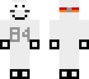 cars | Minecraft Skins