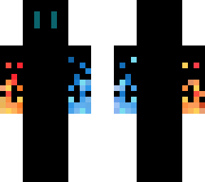 Default | Minecraft Skins