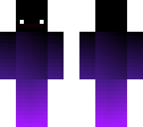 Noice | Minecraft Skin