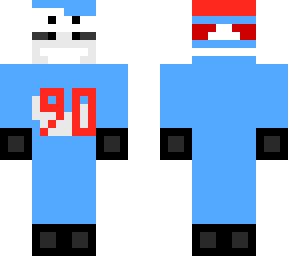 cars | Minecraft Skins