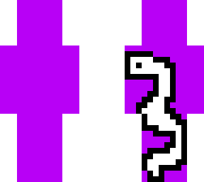 Snake | Minecraft Skins