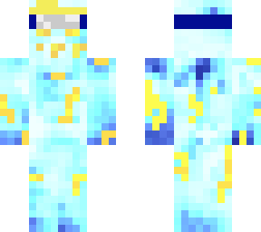 Block | Minecraft Skins