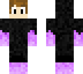griefer | Minecraft Skins