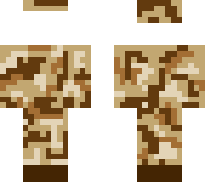 uae | Minecraft Skins