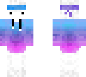 vb ghbv | Minecraft Skin