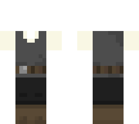 villager | Minecraft Skins