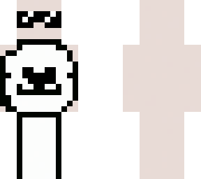 mlg | Minecraft Skins