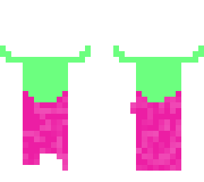 dress base | Minecraft Skins