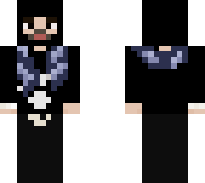 kankan | Minecraft Skins