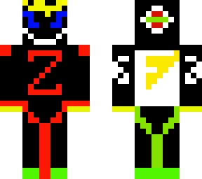 pvp pro | Minecraft Skins