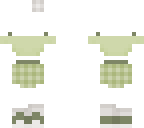 grasshopper | Minecraft Skins