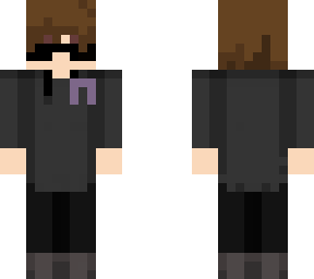 normal alex | Minecraft Skins