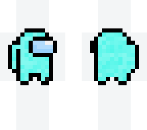 among us | Minecraft Skins