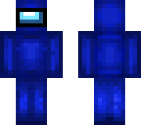 among us | Minecraft Skins