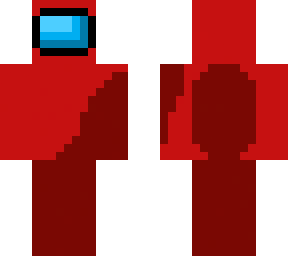 among us | Minecraft Skins